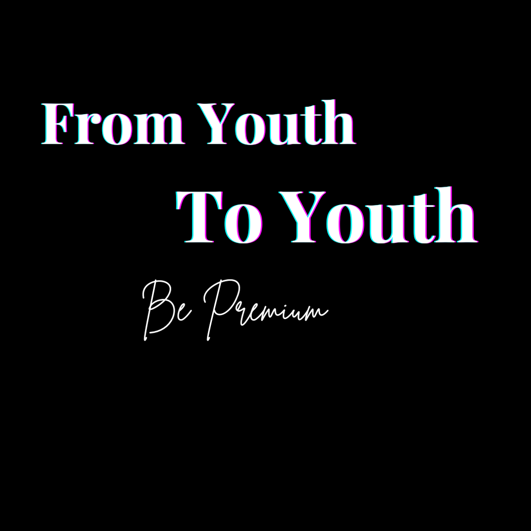 Premium Soofi Apparel